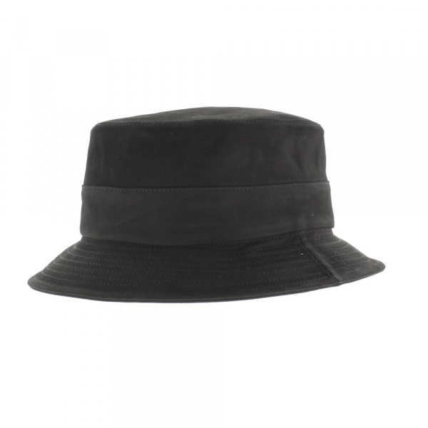 Bob homme, achat bobs pour hommes - Chapeau Traclet