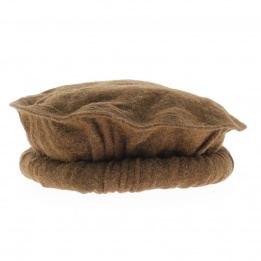 pakol - achat pakol - packol ou pacole