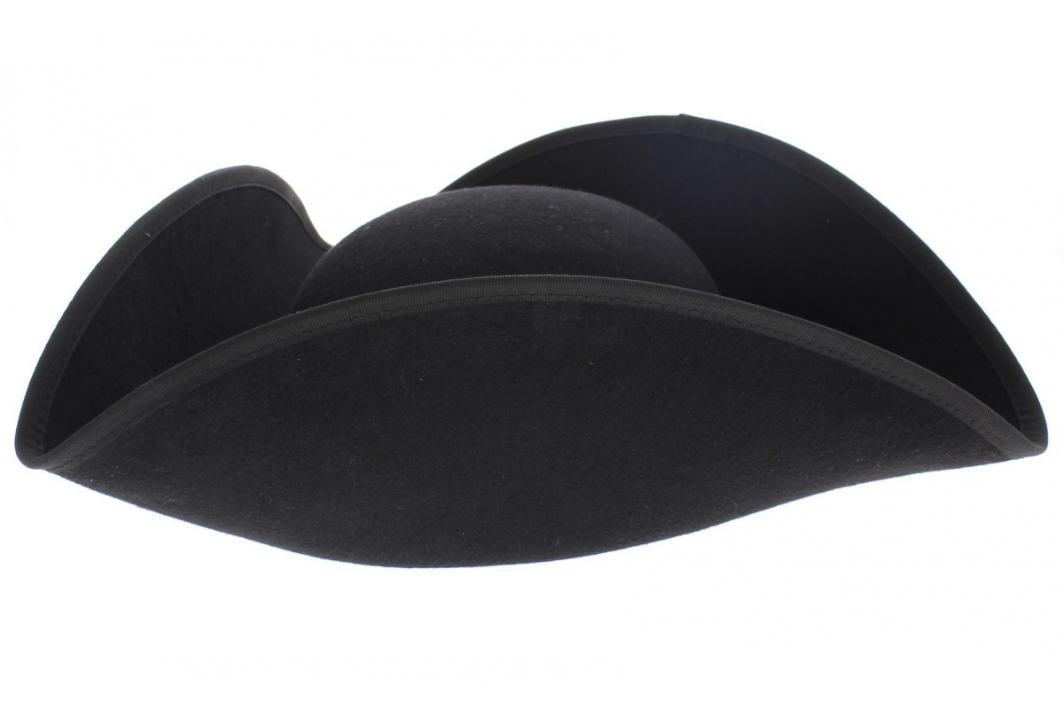 tricorne - boutique de chapeau tricorne