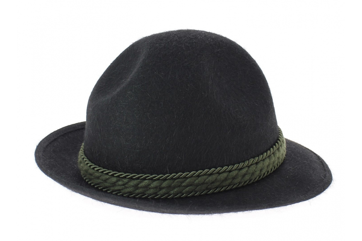 Tyrolean Hat Sewing Pattern at Ina Pfarr blog