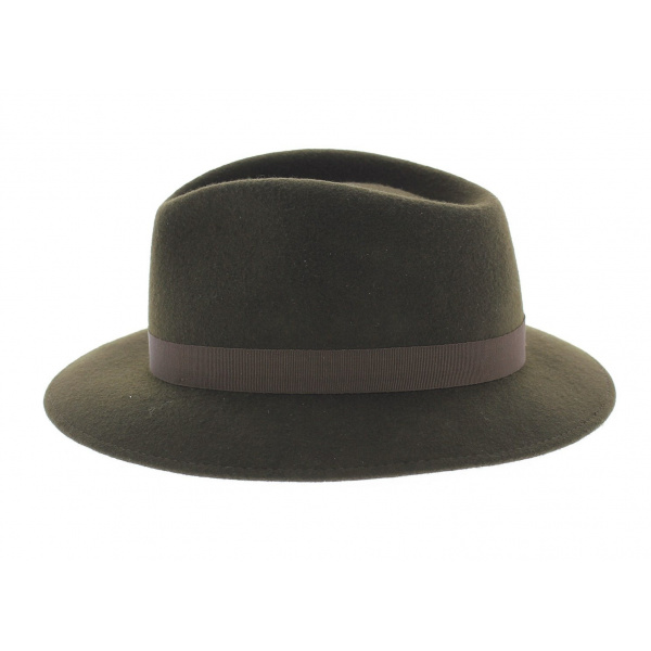 chapeau paris - achat chapeau paris - vente chapeau paris