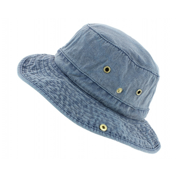 Bob homme, achat bobs pour hommes - Chapeau Traclet