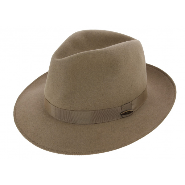 Chapeau homme / femme, achat chapeaux tendance - Chapeau Traclet