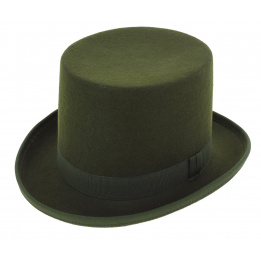 Chapeau mariage ⇒ Achat chapeaux de cérémonie femme / homme - Chapeau ...