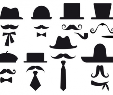 Expressions françaises avec chapeau : origines et significations